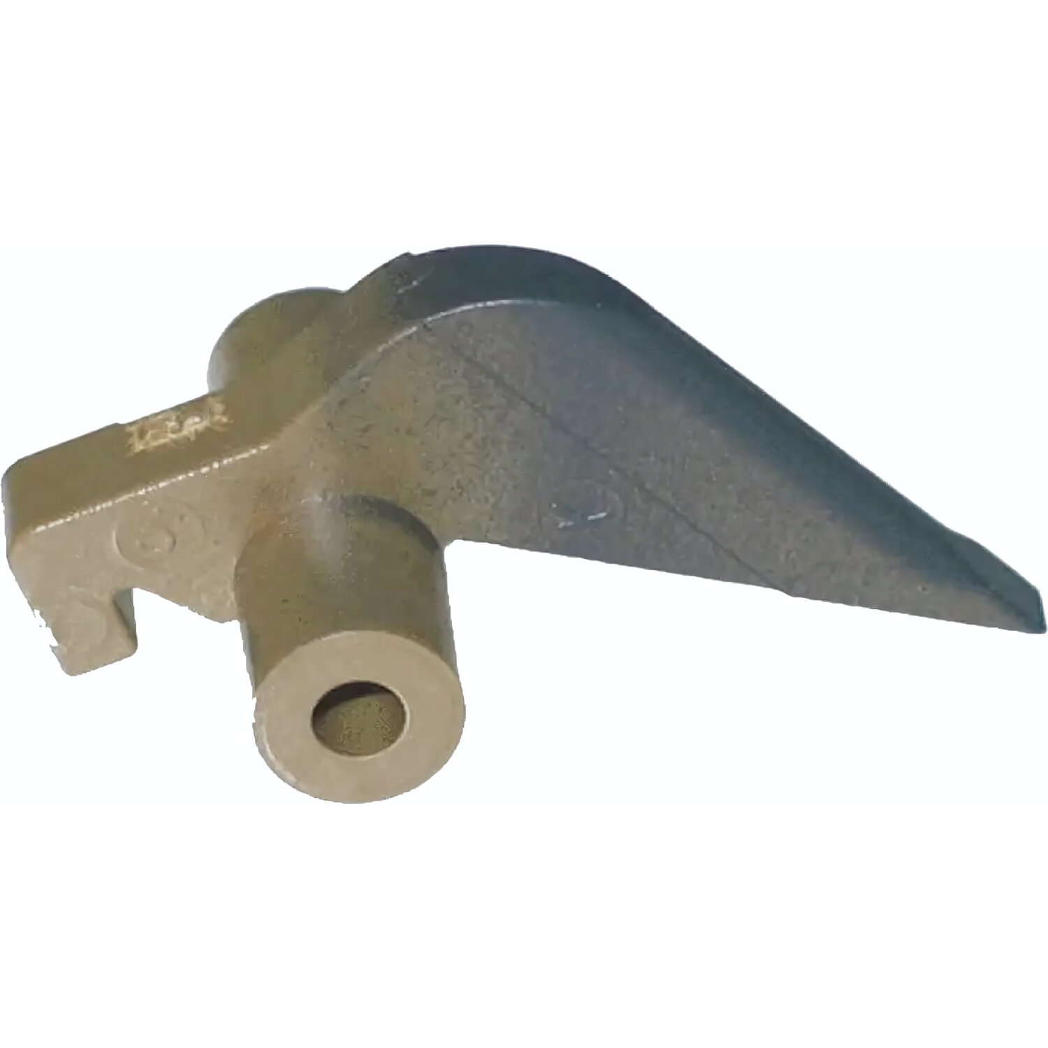 FB1-7075/FB1-0451 Сепаратор Canon для NP-6330/7161/7163