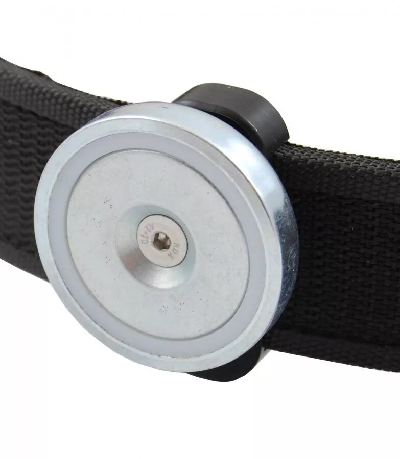 Магнитный подсумок DAA