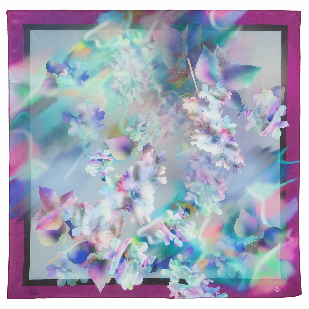 Платок для женщин