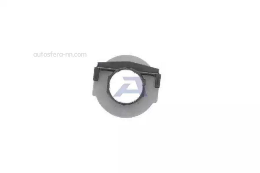 AISIN BM002 Подшипник выжимной