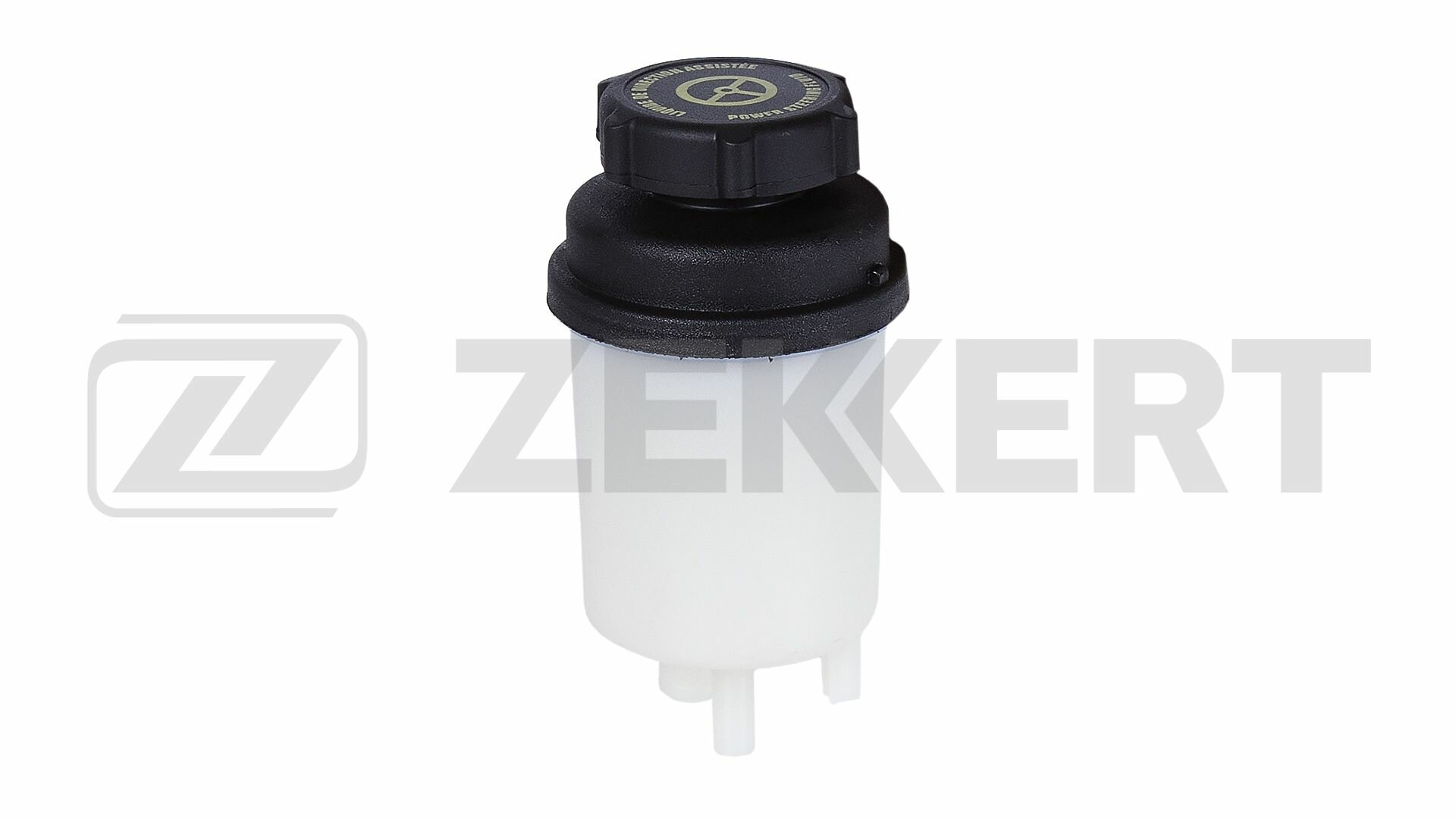 Бачок Гидроусилителя Руля Ford Mondeo IV 07- Galaxy II 10- S-Max 06- Land Rover Freelander II 06- Zekkert арт. bd-1062