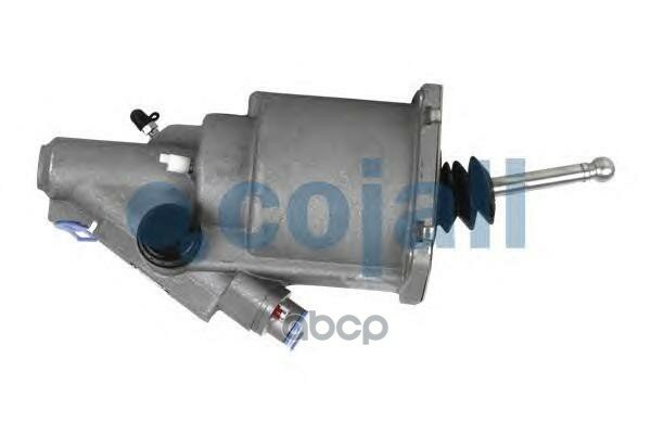 ПГУ сцепления DAF CF75/85IV/XF95/105 Cojali арт. 2550901