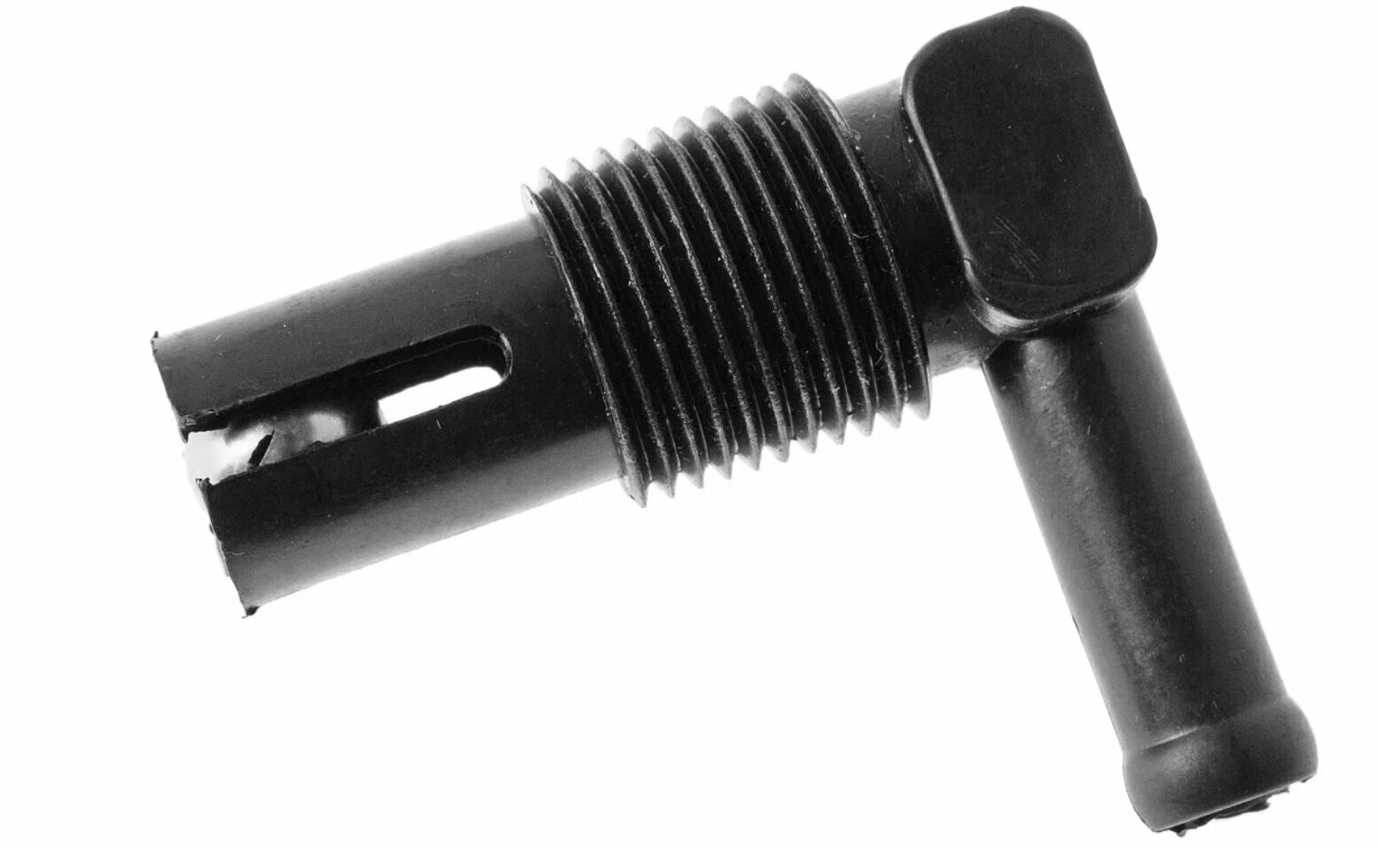 Клапан топливного бака ГАЗ все модели (ГАЗ)