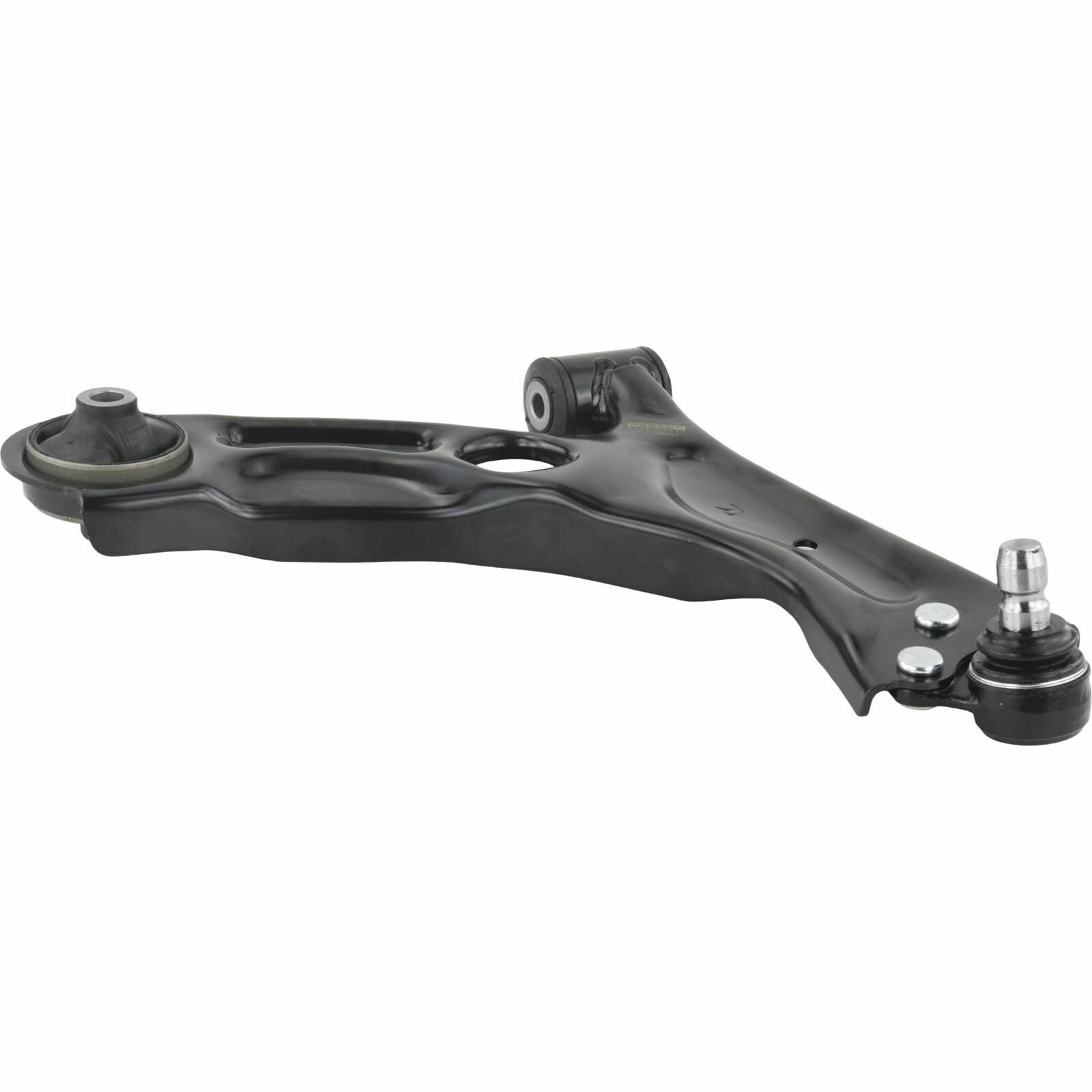 Рычаг передний правый HOLDEN, CHEVROLET 1024-T300RH FEBEST.