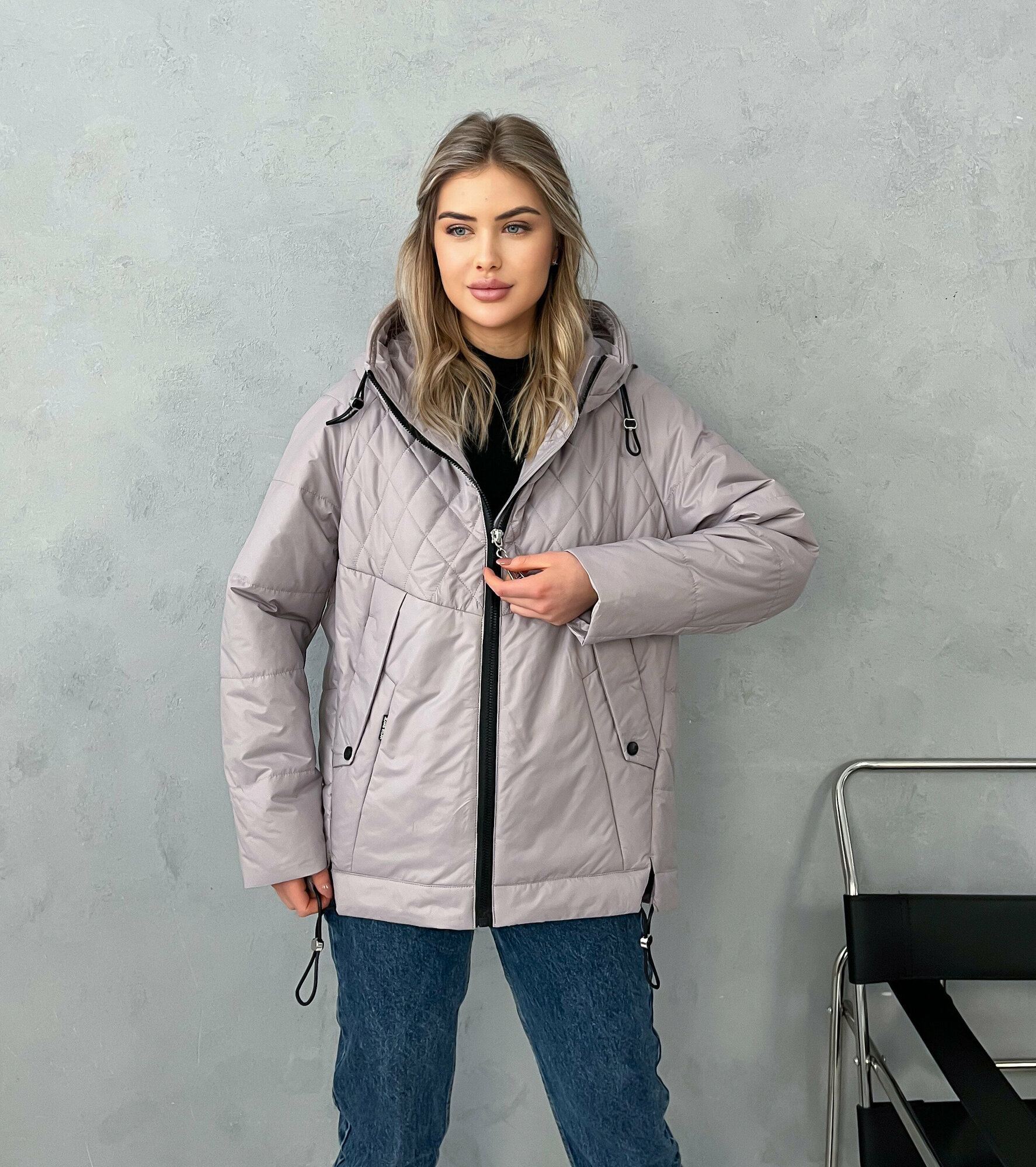 Барбара лебек куртки женские — купить по низкой цене на Яндекс Маркете