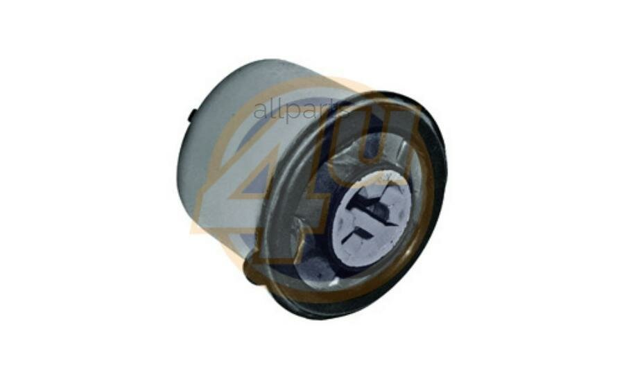 4U FR-P-10115 сайлентблок