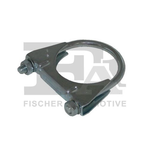 Соединительные элементы, система выпуска, FA1 913-945 (1 шт.)