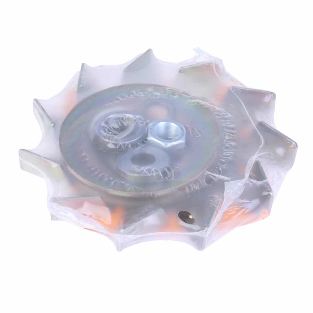 Шкив ВАЗ-2101 генератора Н/О разборный, 2101-3701051Н/О,