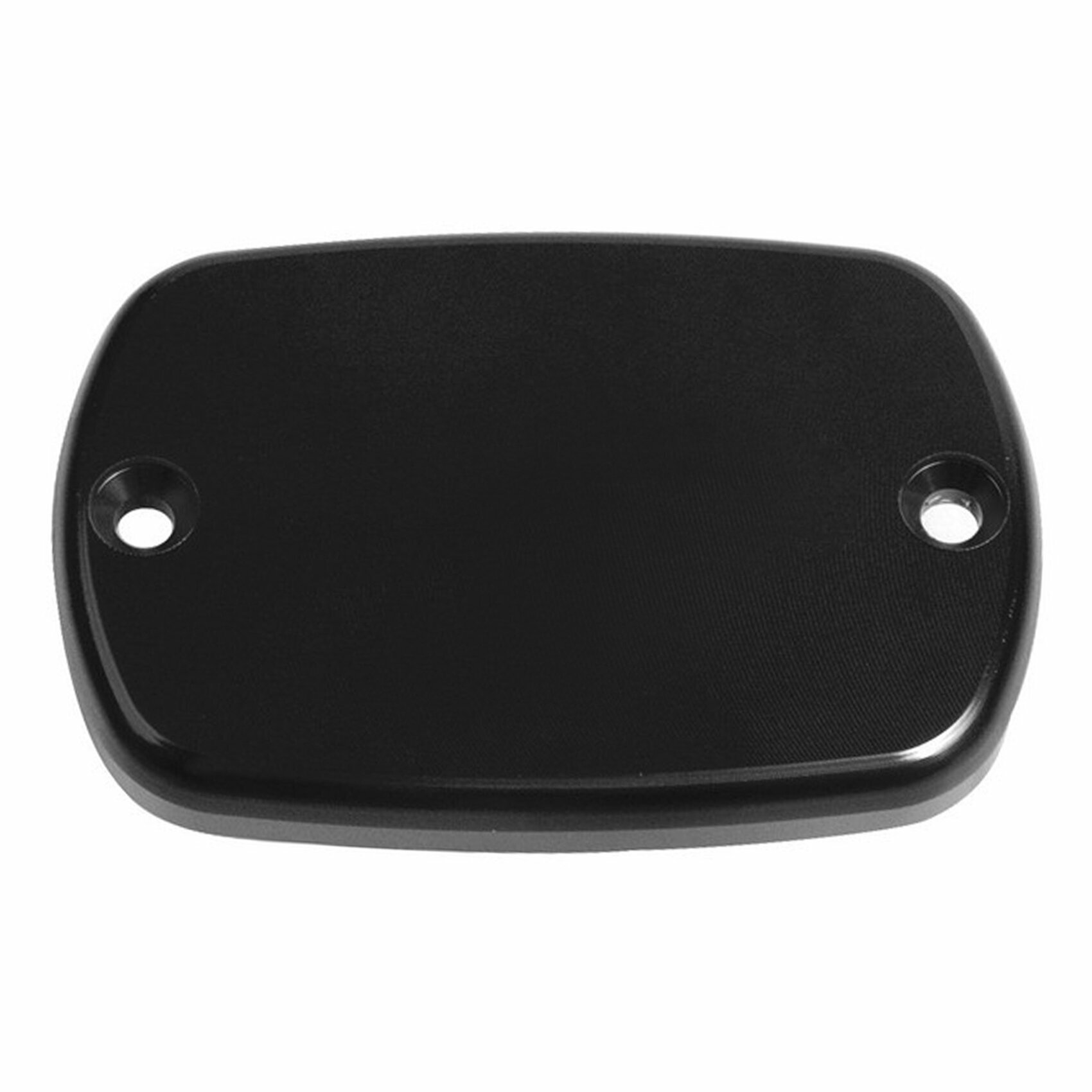 Черная алюминиевая крышка для бензобака MyPads для мотоцикла YAMAHA T-Max 500 2004-2011гг