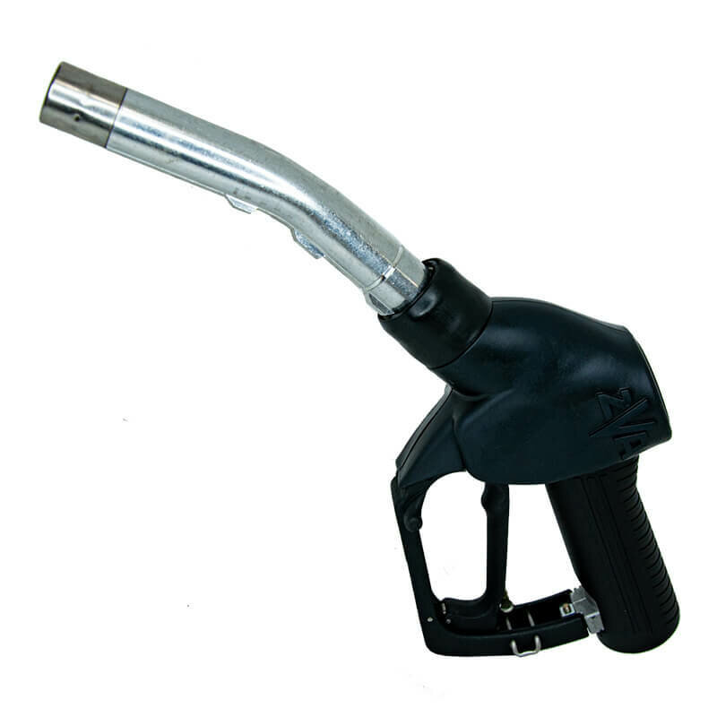 Заправочный пистолет ZVA2 DN19 3M