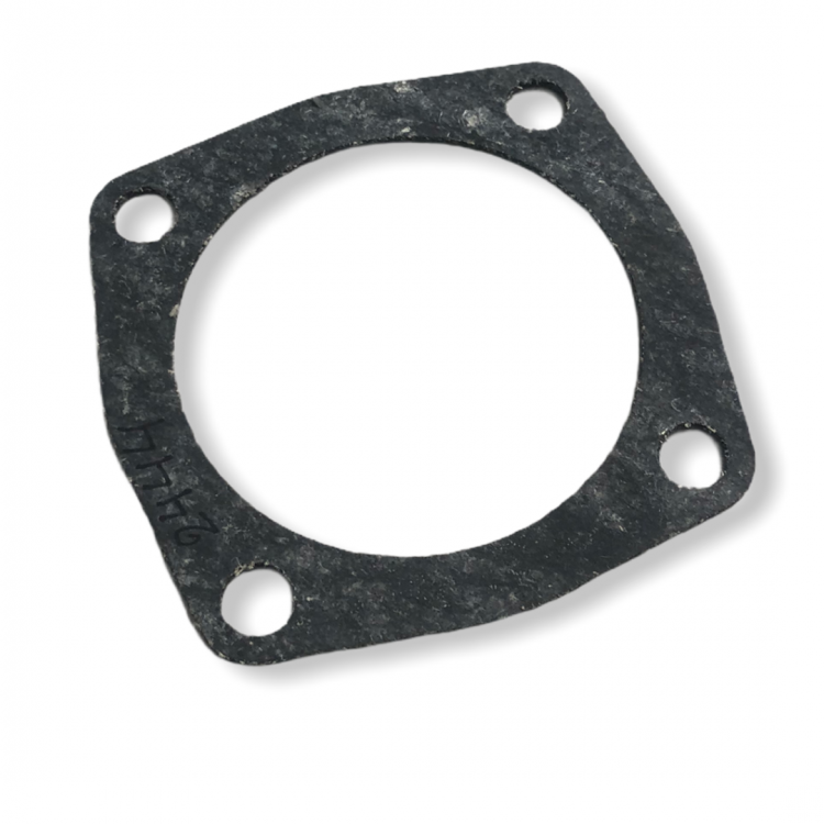 240-1002444-А1 Прокладка Д-243, Д-245, Д-260 3 шт в комплекте корпуса сапуна оригинальная запчасть ММЗ