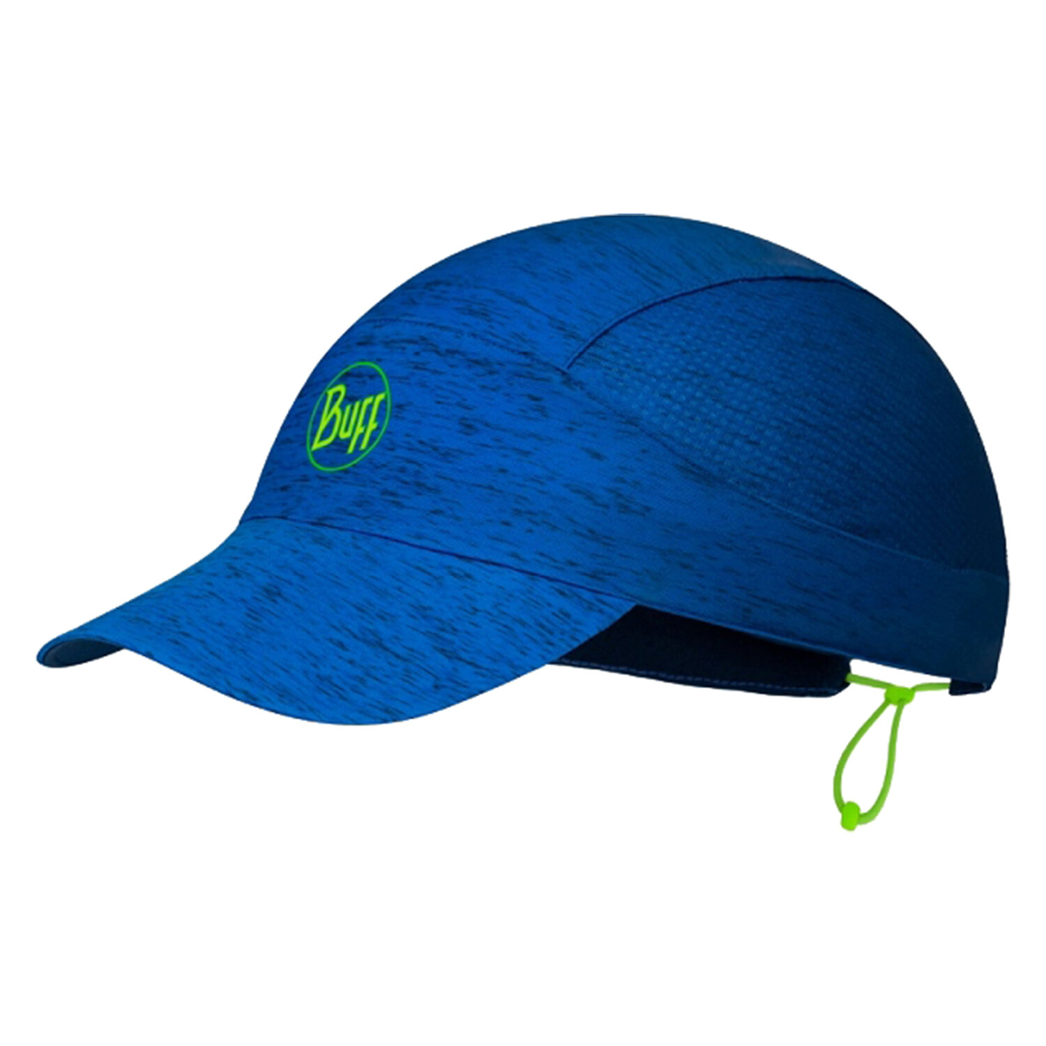 Кепка Pack speed cap для взрослых и детей