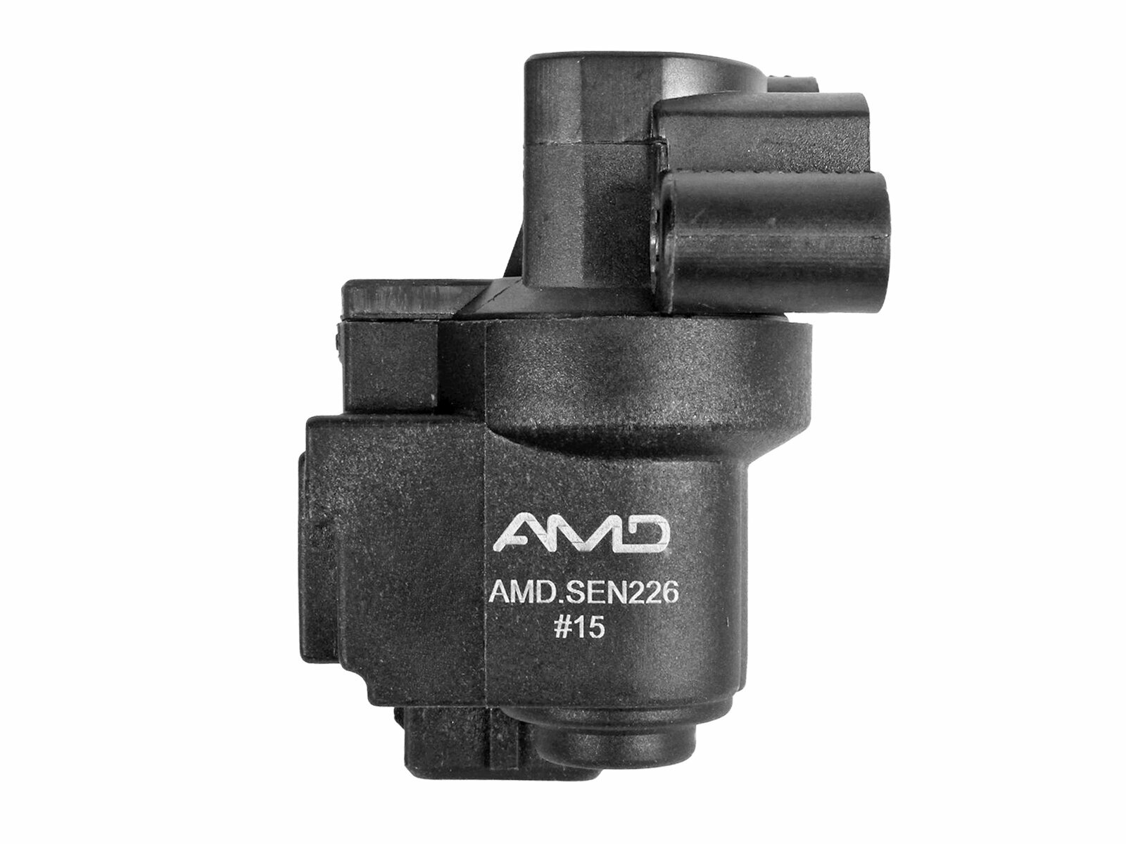 Регулятор холостого хода AMD AMD. SEN226