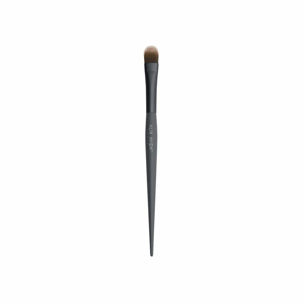 ALIX AVIEN Кисть для макияжа Concealer Brush