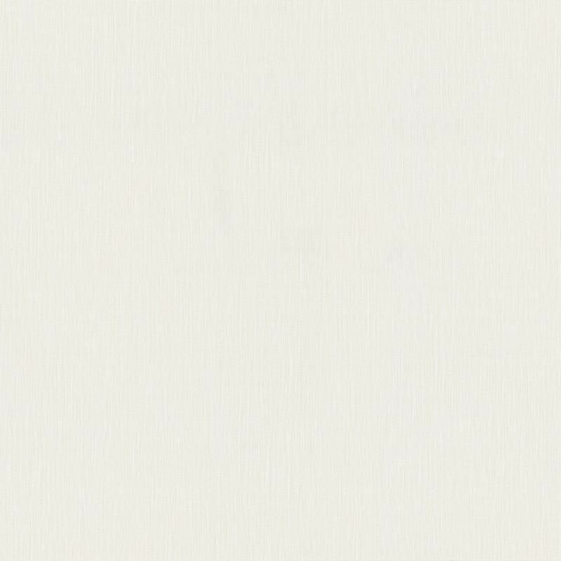 Обои Эрисманн (Erismann) Fashion For Walls 4 10.05x1.06 (ER12186-26)