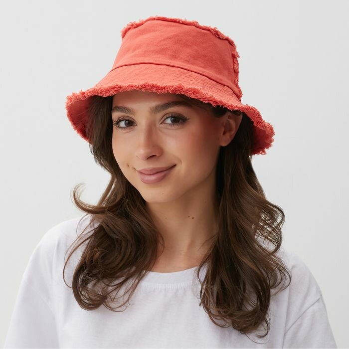 Панама  для мужчин