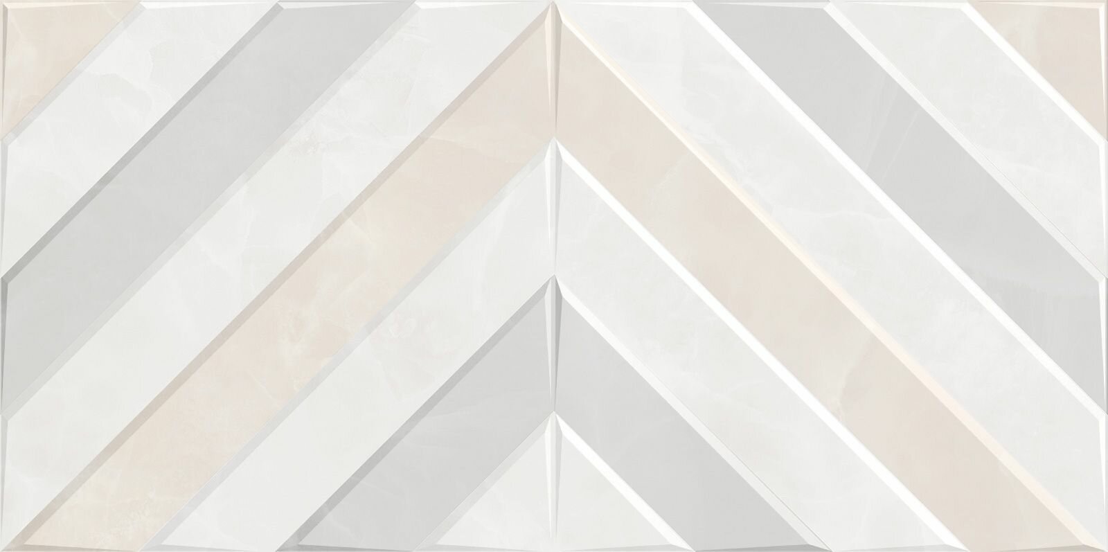 Керамическая плитка Alma Ceramica Rivoli TWU09RVL407 249x500