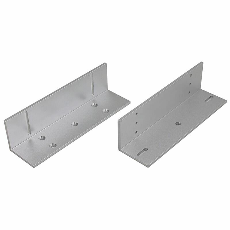 LM-295-350-2 крепление для замка AccordTec