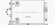 Радиатор кондиционера Ford C-Max 1.0 i Man. 04/15- Ava арт. FD565...