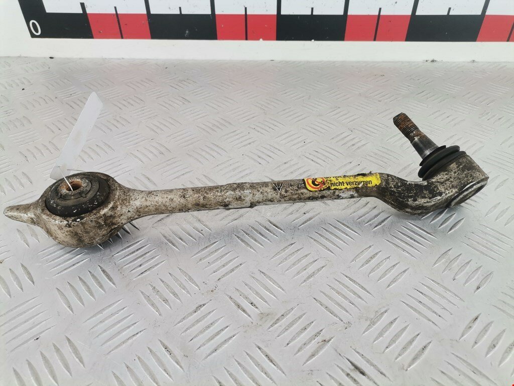 Рычаг передний правый BMW 5-Series (E39) 31121094234 арт. 1407204