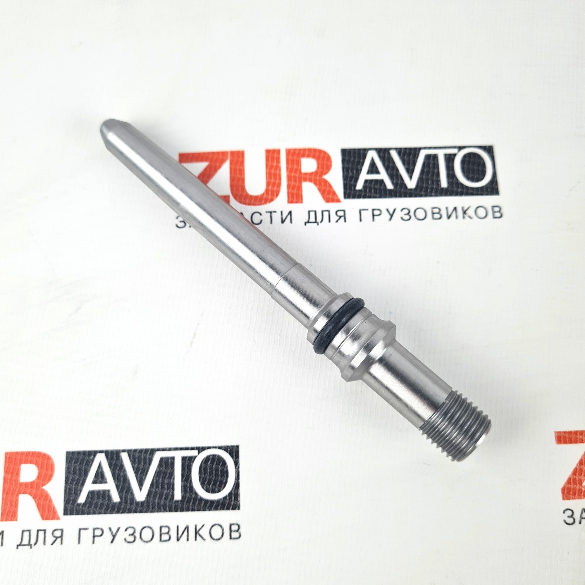 Коннектор форсунки 6ISBe, ISLe Е-4 F00RJ01831