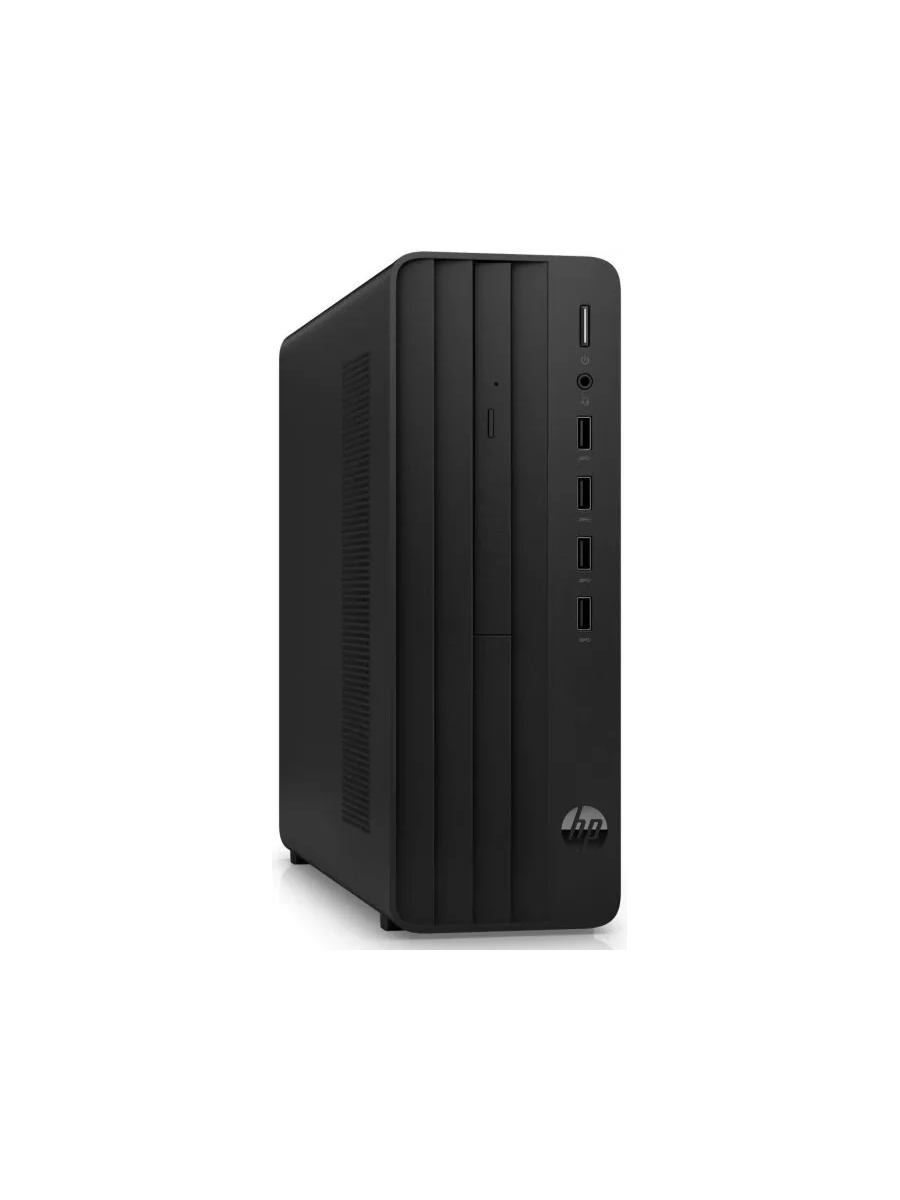 Компьютер HP 290 G9 SFF