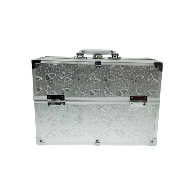 Косметичка