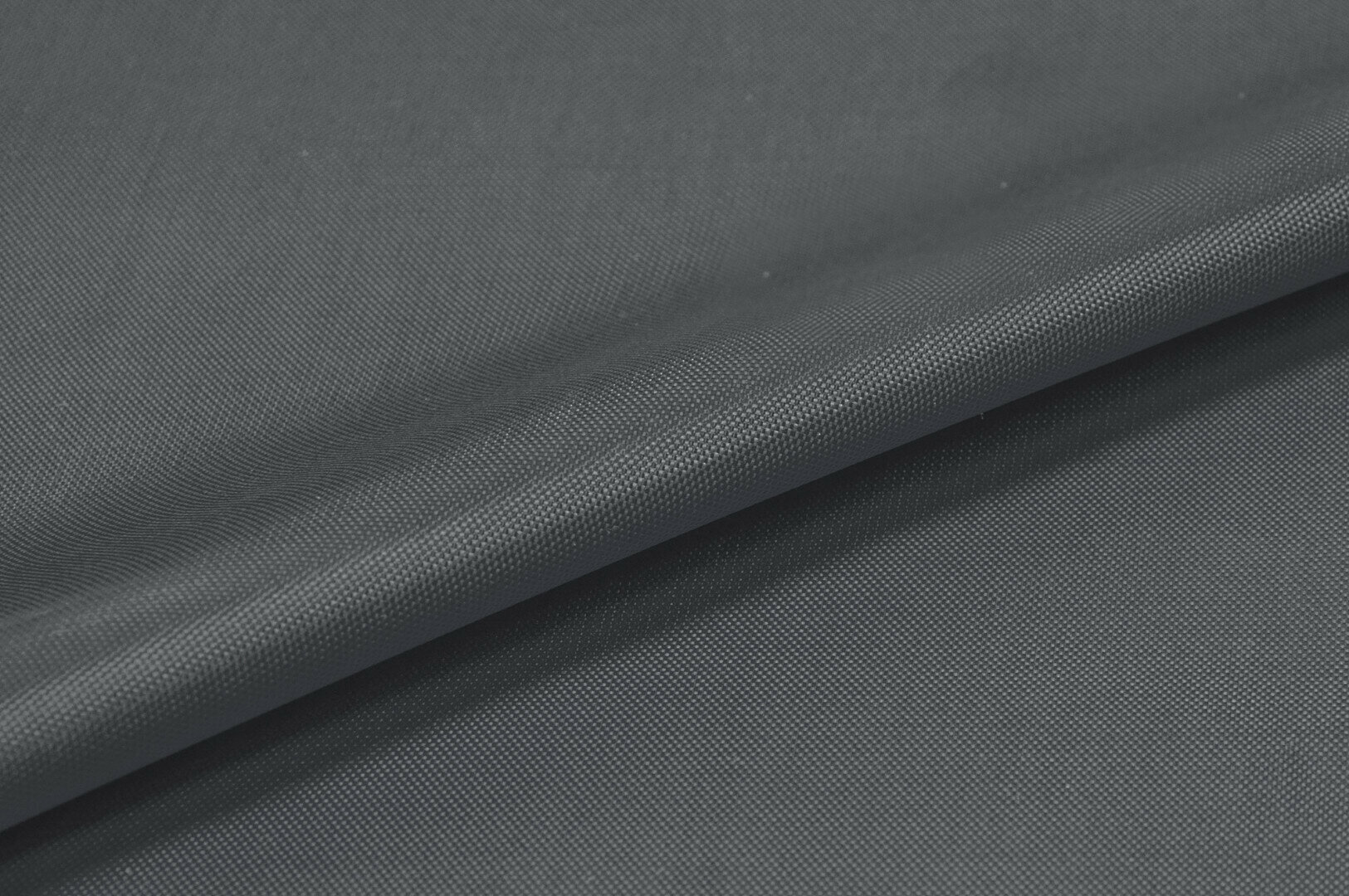 Водоотталкивающая ткань Оксфорд 240 PU1000 для пошива чехлов, уличных занавесок, штор, кофров, укрытий, навесов и других изделий для рыбалки, охоты, туризма. Любой метраж единым отрезом