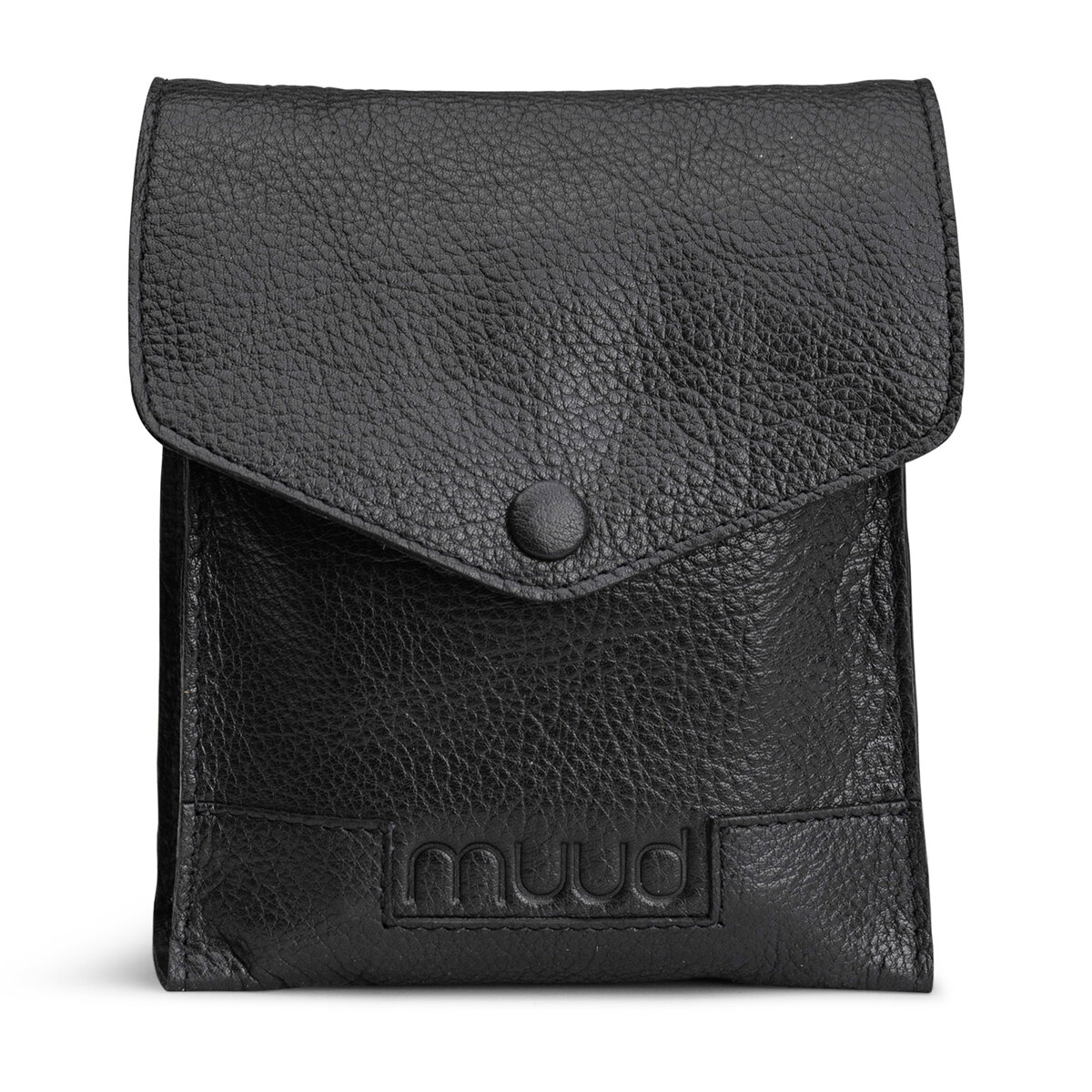 Органайзер для спиц Betina Black MUUD QB-4446R1/Black