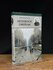 Книга. Лесковское ожерелье 2012 (2040407150036)