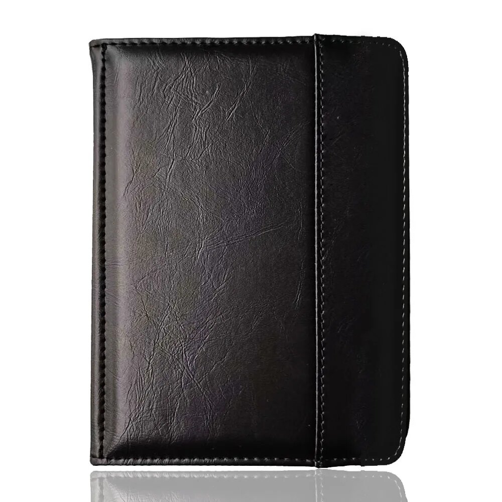 Чехол из искусственной кожи для Digma e630/e631/e632/e624/e626/e627/e629