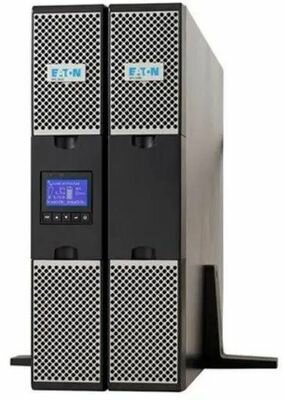 Батарейный модуль Eaton 9PXEBM72RT2U