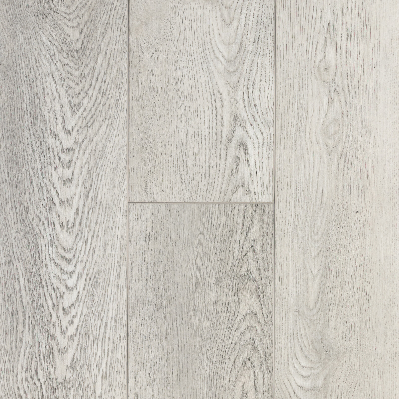 Замковый виниловый пол Alpine Floor Grand Sequoia Superior ECO 11-1203 Дейнтри, упаковка 2.195 м