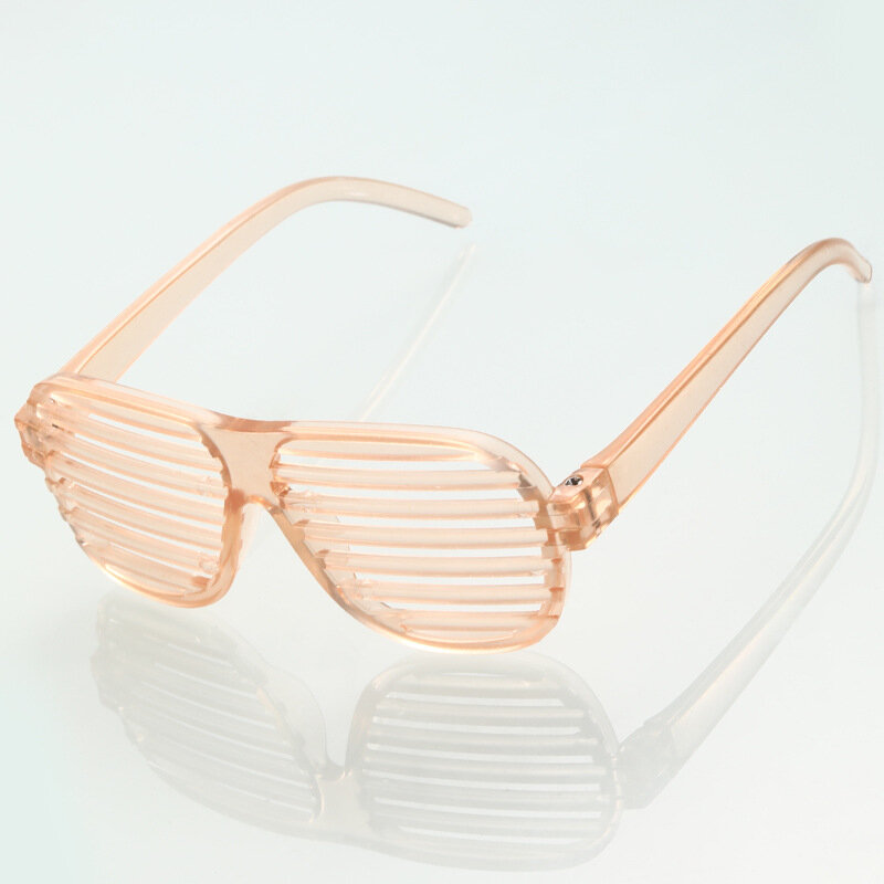 Солнцезащитные очки DAI SHANG KU