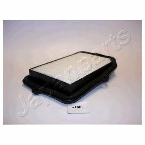 Фильтр воздушный Japanparts FA423S для Honda Civic IV, CR-X II