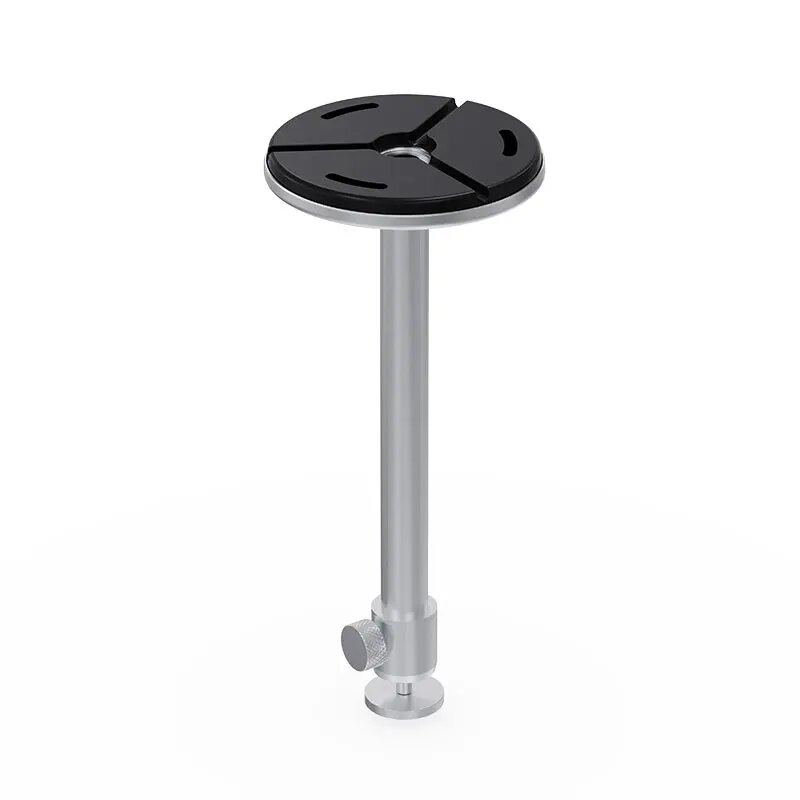 Потолочный кронштейн для проектора WANBO T2 Mozart 1 Pro Davinci 1 Pro Stand