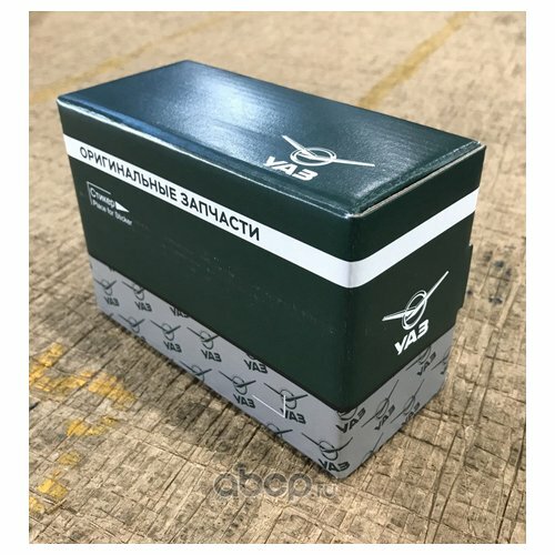 Кронштейн крепления крыла переднего нижний левый Уаз 316300840315595