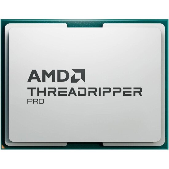 Процессор Amd Ryzen Threadripper 7960X sTR5 OEM