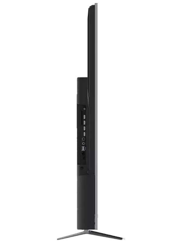 Телевизор Haier 75 Mini LED Pro — фото 1