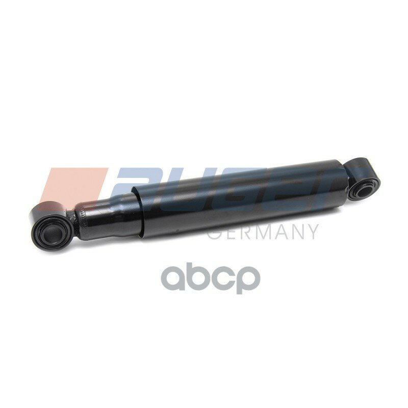 Амортизатор подвески AUGER арт. 20344