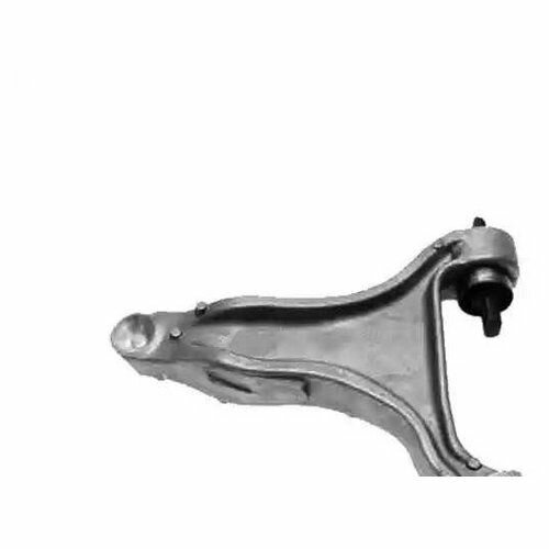 С/б рычага подвески Ets 32TC255 для Volvo XC70