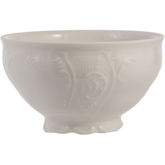 Пиала Bernadotte 470 мл