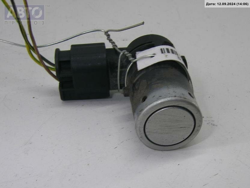 Датчик парковки (парктроник) передний BMW 5 E39 (1995-2003)