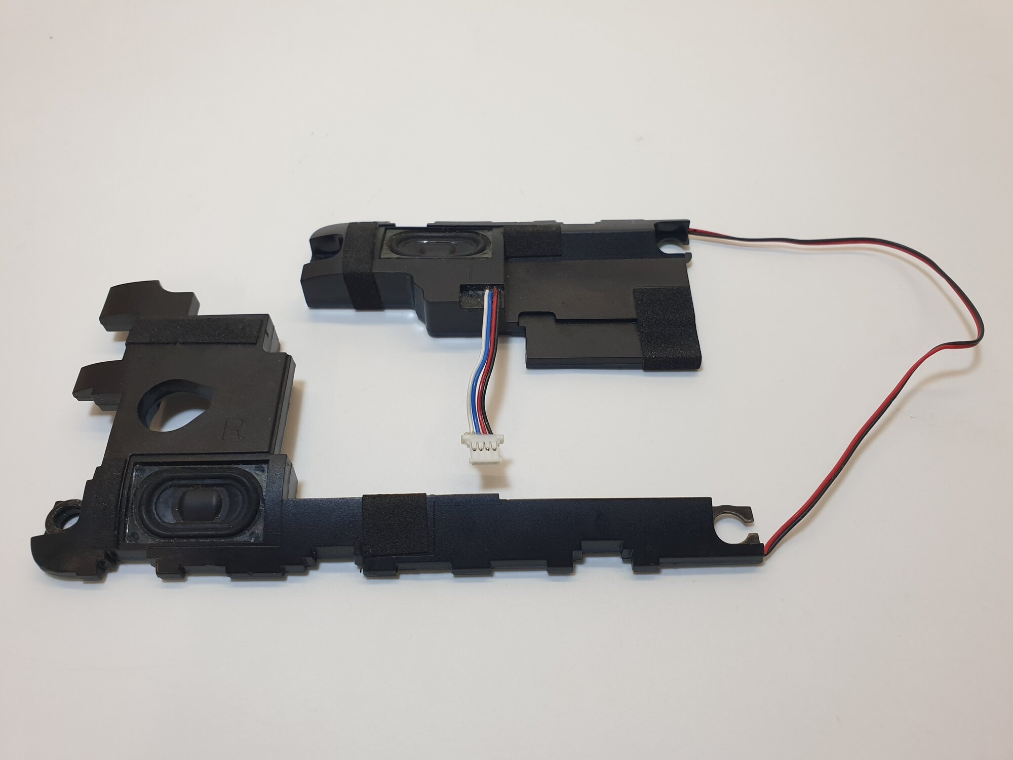 Динамики HP 15-BW, PK23000VN00