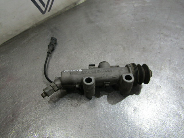 Цилиндр сцепления главный IVECO Stralis