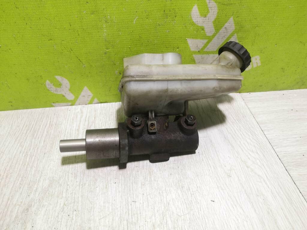 Цилиндр тормозной главный Ford Transit FA 2000-2006