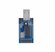 CH341A модуль программатора USB в UART IIC SPI I2C TTL ISP EPP/MEM