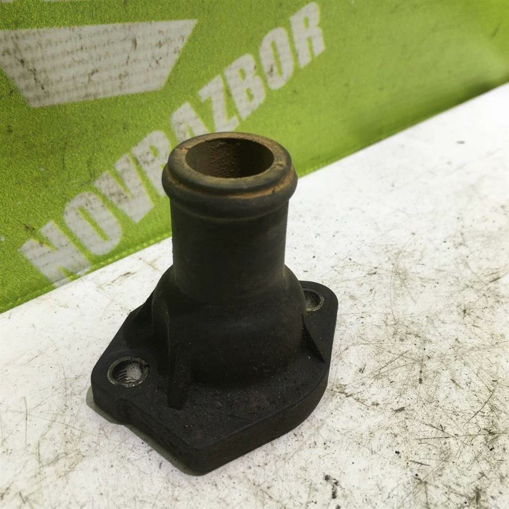 Фланец VW Golf 3 Vento 91-97