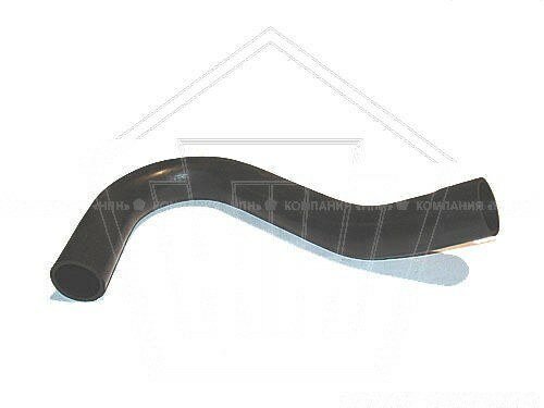 Патрубок сапуна ваз 2112 оао брт (2112-1014056)