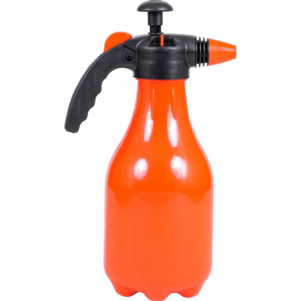 Опрыскиватель Жук Нео Классик оп-210 2.5л